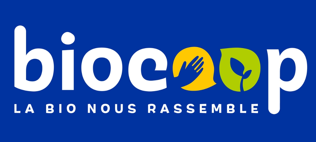 Retrouvez-nous au magasin Biocoop de Castanet-Tolosan ! - LPO (Ligue ...