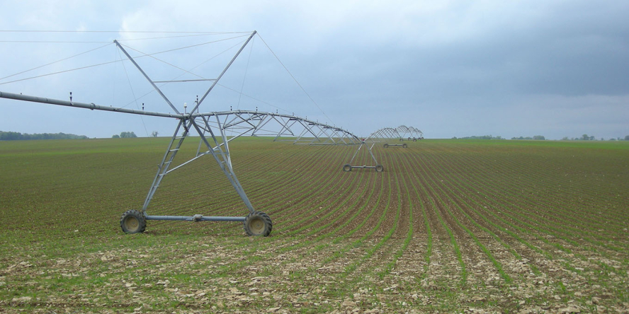 Consultation publique : NON à une irrigation excessive dans le bassin ...