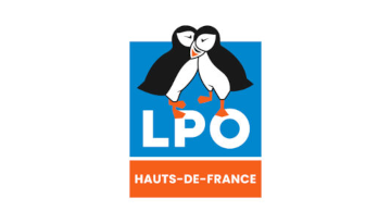 La LPO Hauts-de-France démarre son activité - LPO (Ligue pour la ...