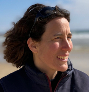 AUDE MOREAU-GOBARD - LPO (Ligue pour la Protection des Oiseaux) - Agir ...