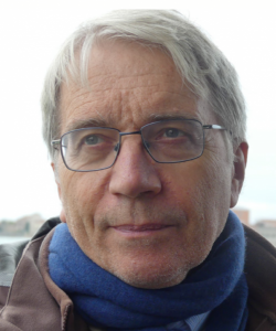 François Moutou - LPO (Ligue pour la Protection des Oiseaux) - Agir ...