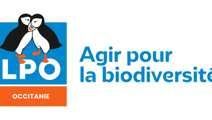Recrutement - LPO (Ligue pour la Protection des Oiseaux) - Agir pour la ...